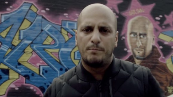 Alpa Gun – Alpa Gun 2015 (Video) | Raptalk.org