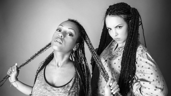 SXTN: Titel und Erscheinungsdatum von erster EP bekannt