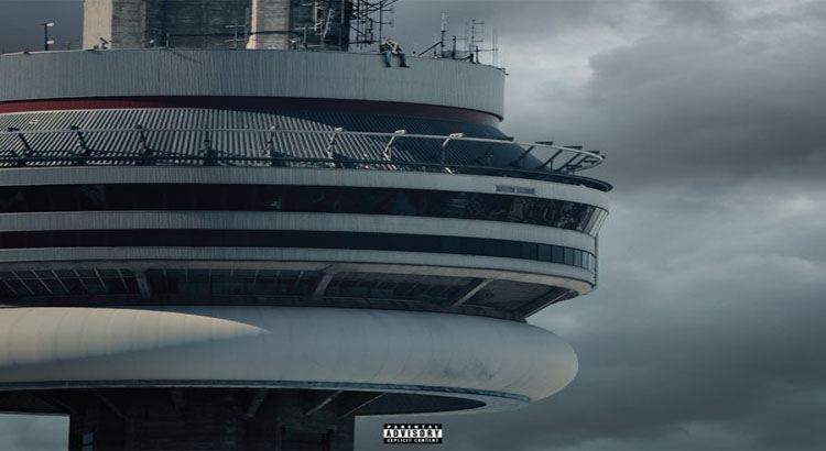Drake - Views (Review) | Raptalk.org